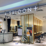 A-SALOON Salon Outlets & Pricing